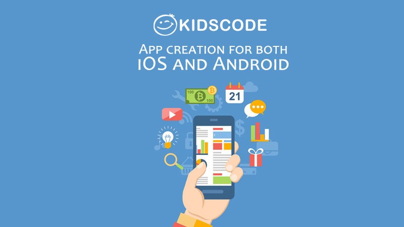 appinventor-large | KIDSCODE