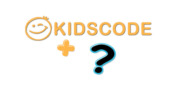Our Partners | KIDSCODE