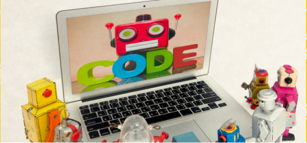 Our Framework | KIDSCODE