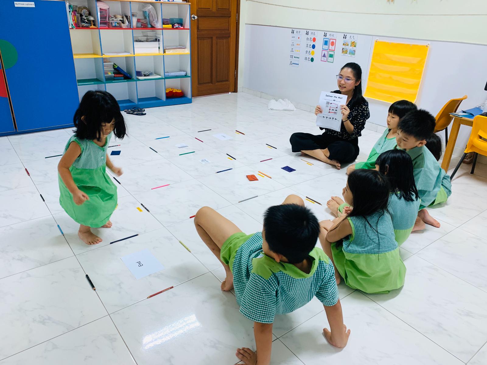 kidscode-pic | KIDSCODE