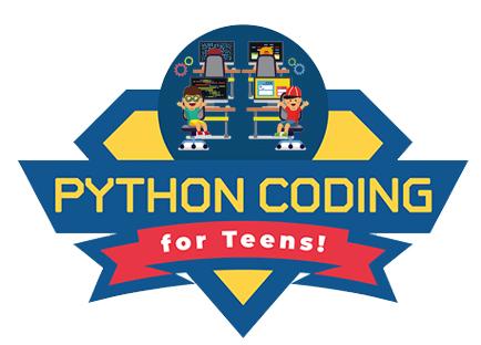 Python Intermediate Course - Python