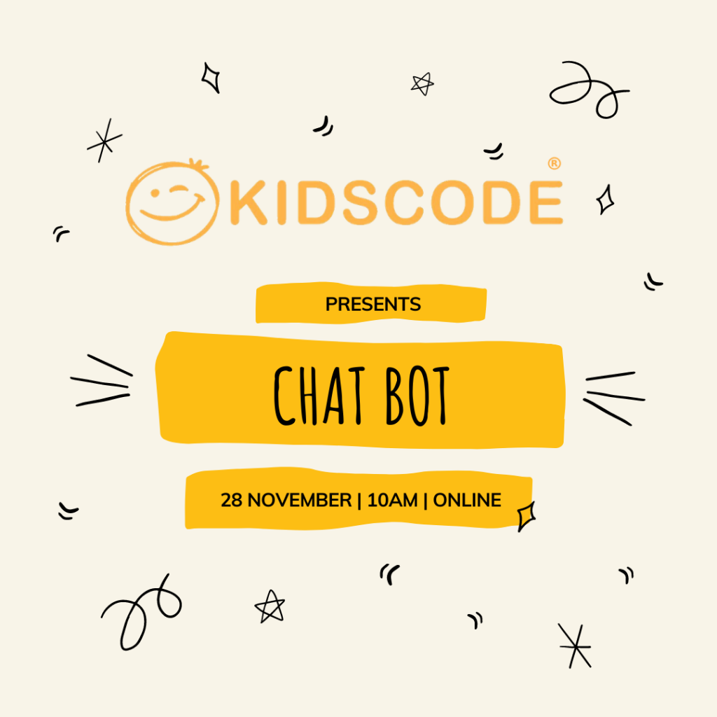 Five benefits of learning coding early | KIDSCODE